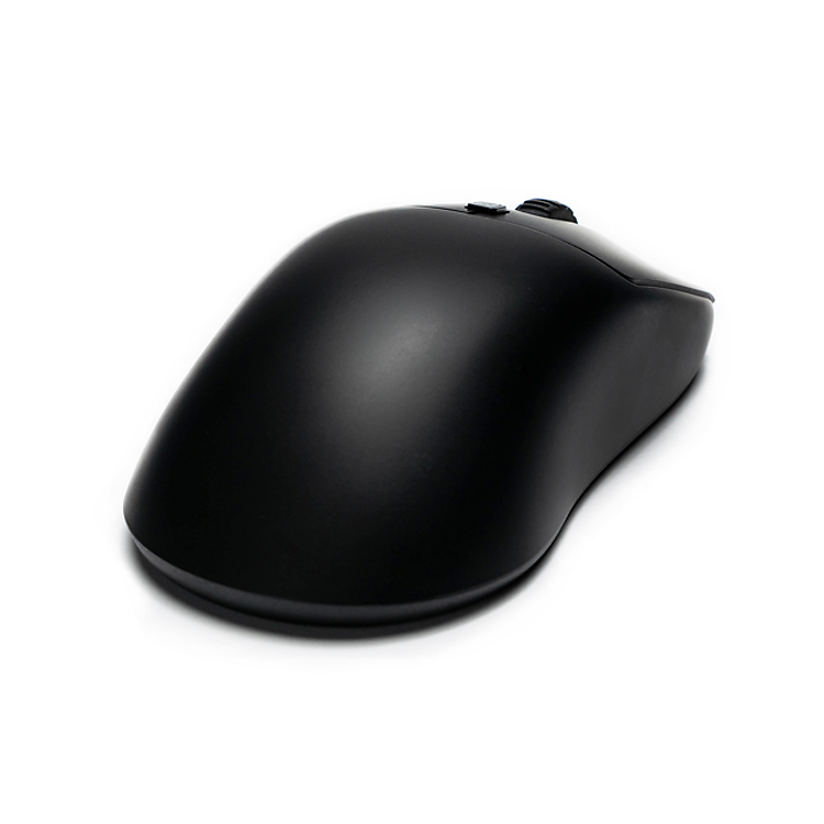 VAXEE XE Wireless 无线 黑色_无线鼠标_一般商品_商品 | VAXEE 简中