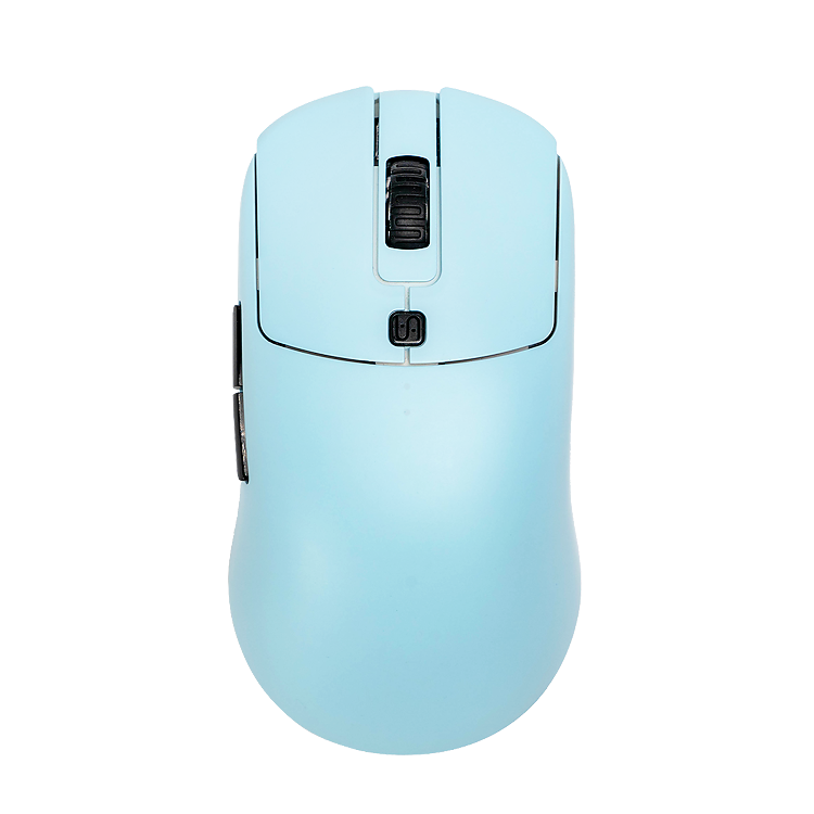 商品 | VAXEE 简中