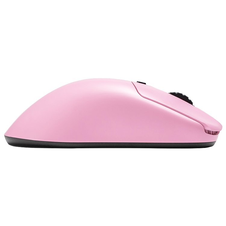 VAXEE XE Wireless 无线 粉色_无线鼠标_一般商品_商品 | VAXEE 简中