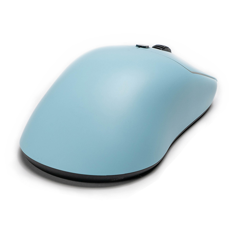 VAXEE XE Wireless 无线 蓝色_无线鼠标_一般商品_商品 | VAXEE 简中