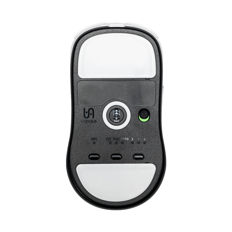 VAXEE XE Wireless 无线 蓝色_无线鼠标_一般商品_商品 | VAXEE 简中