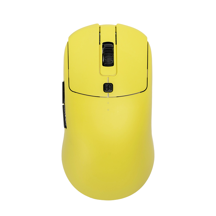 【专用】 VAXEE XE Wireless 无线_无线鼠标_一般商品_商品 | VAXEE 简中