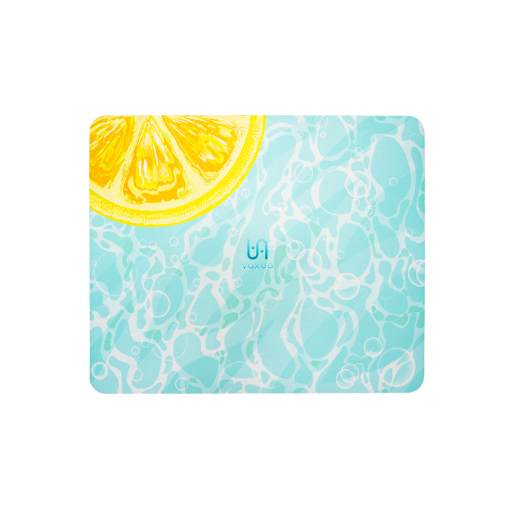 VAXEE PA Summer23_鼠标垫_一般商品_商品 | VAXEE 简中