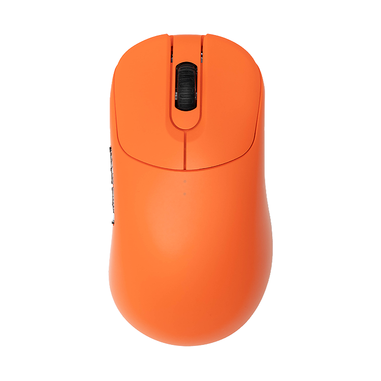 ZYGEN NP01S Wireless 无线_无线鼠标_一般商品_商品 | VAXEE 简中