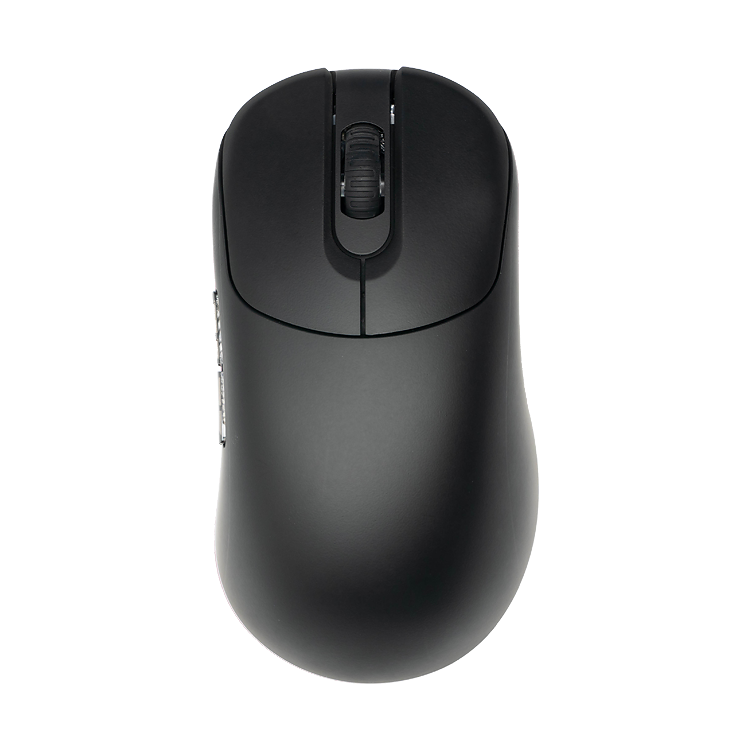 ZYGEN NP01S Wireless 无线_无线鼠标_一般商品_商品 | VAXEE 简中