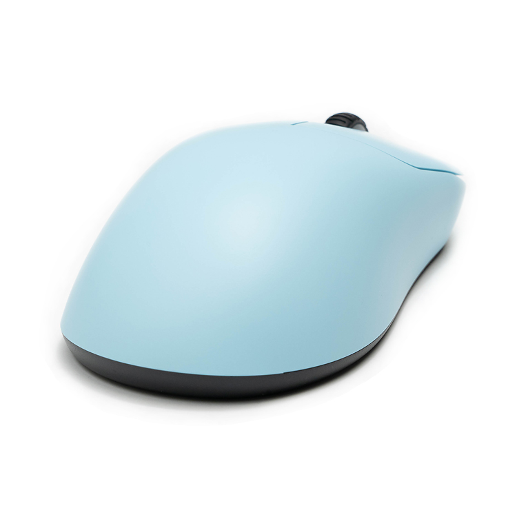 ZYGEN NP-01S Wireless 无线 蓝色_无线鼠标_一般商品_商品 | VAXEE 简中