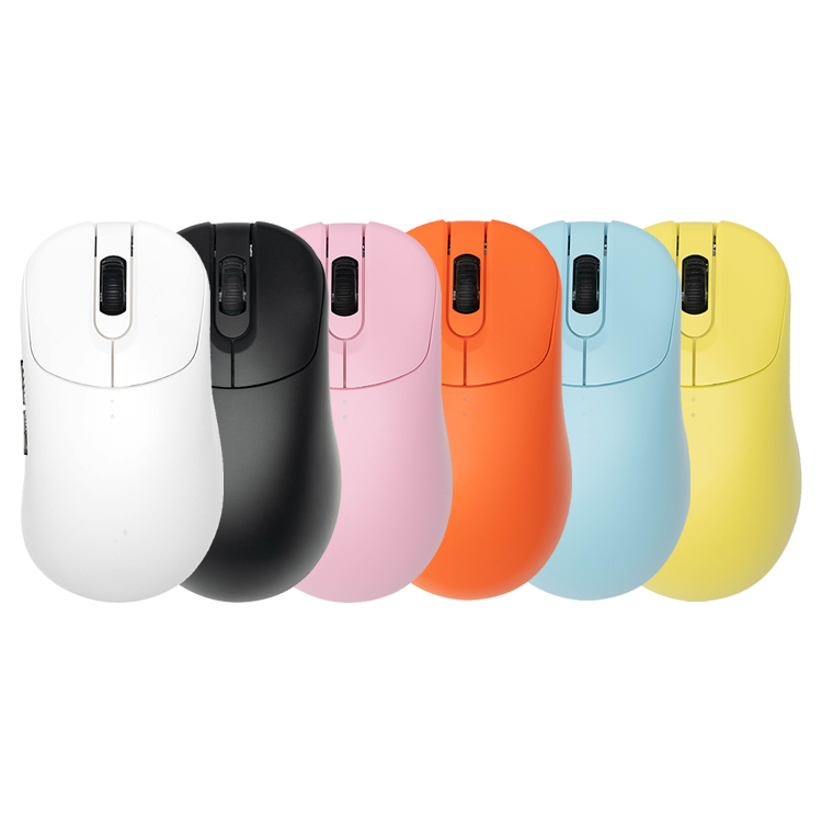 【维修】NP01S Wireless_无线鼠标 - 1K 版本_一般商品_商品 | VAXEE 简中