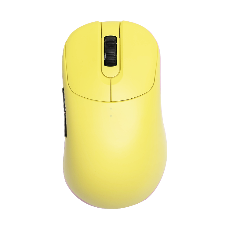 ZYGEN NP-01 Wireless (4K版本)_ 无线鼠标_一般商品_商品 | VAXEE 简中