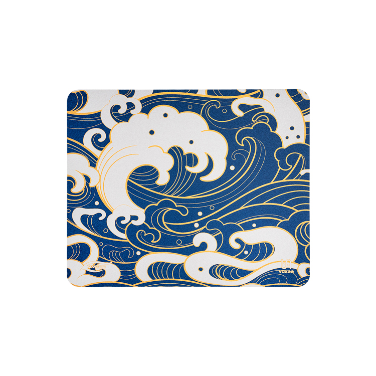 VAXEE PB 彩图版本_鼠标垫_一般商品_商品 | VAXEE 简中