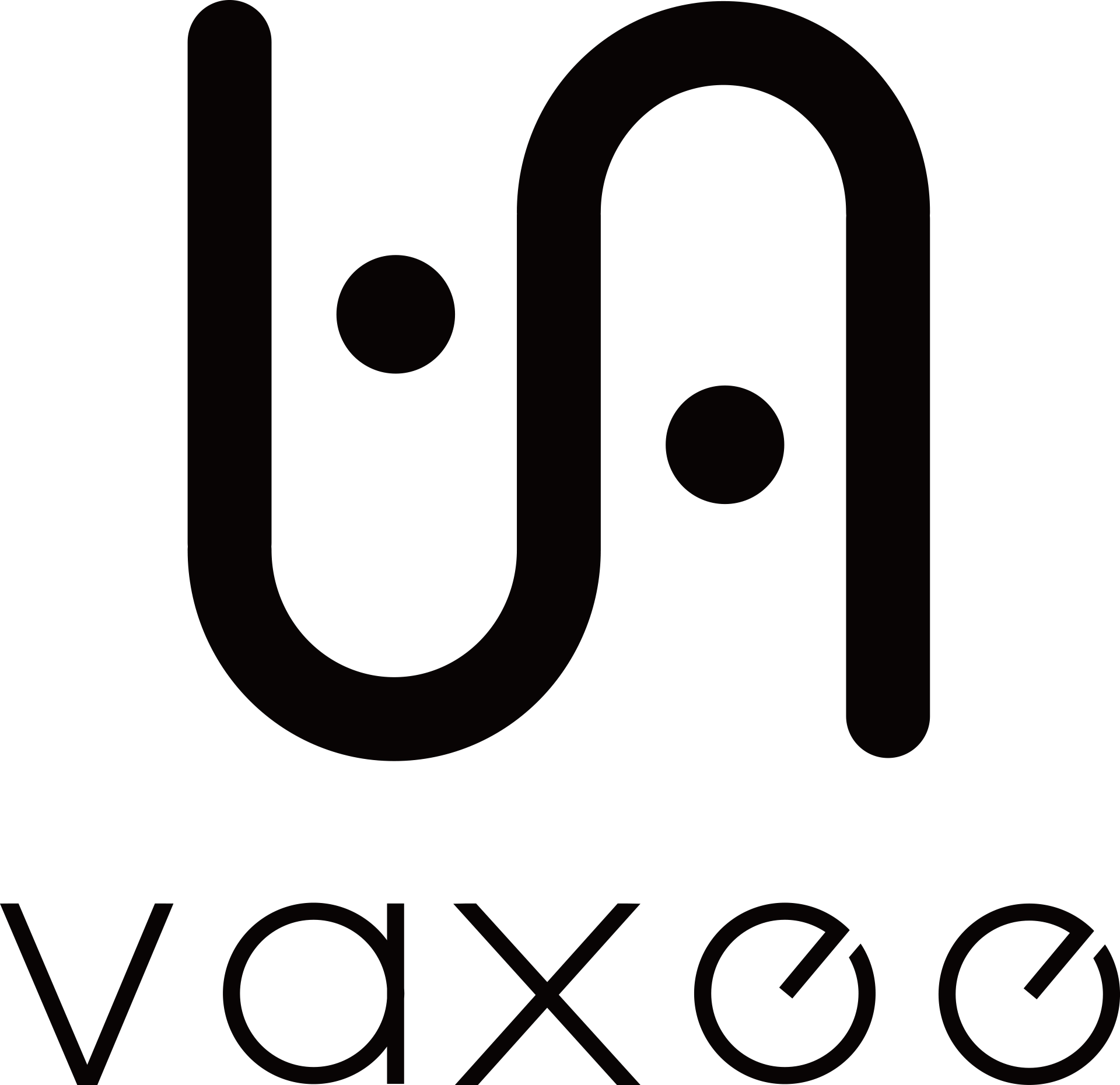 VAXEE线下提货点 | VAXEE 简体中文 :: 中国大陆